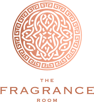 The Fragrance Room